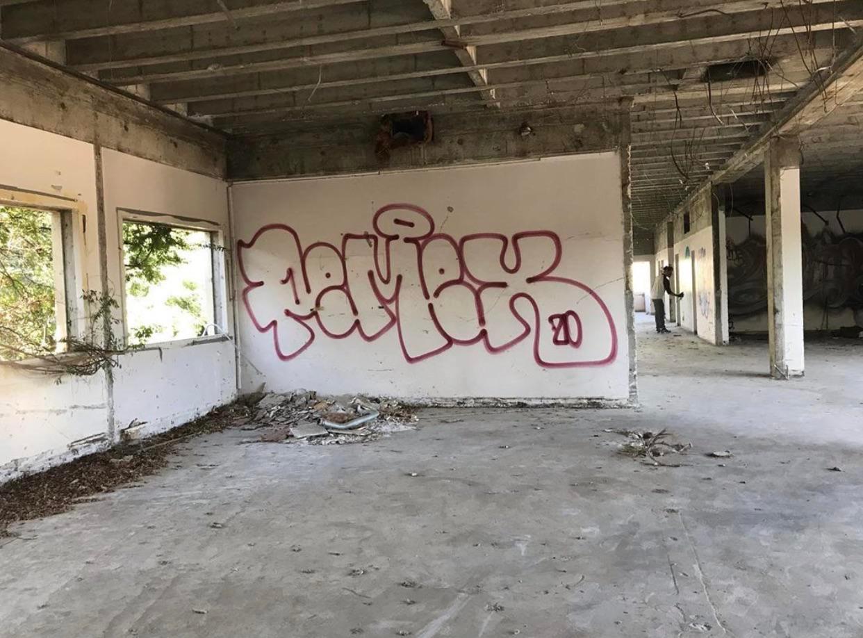 PEMEX one liner | Scrolller