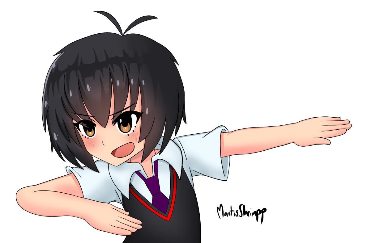 peni dab | Scrolller