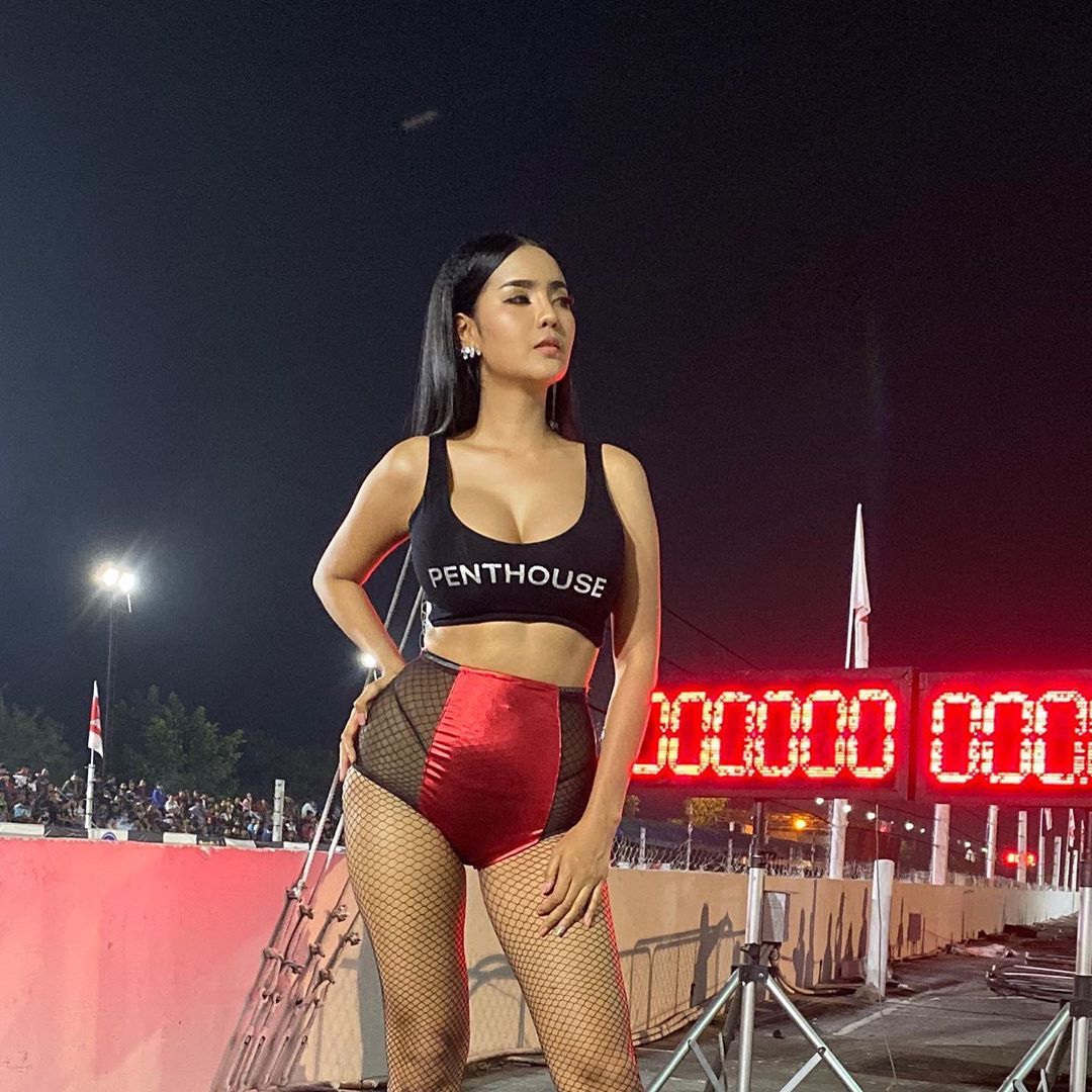 Penthouse | Scrolller