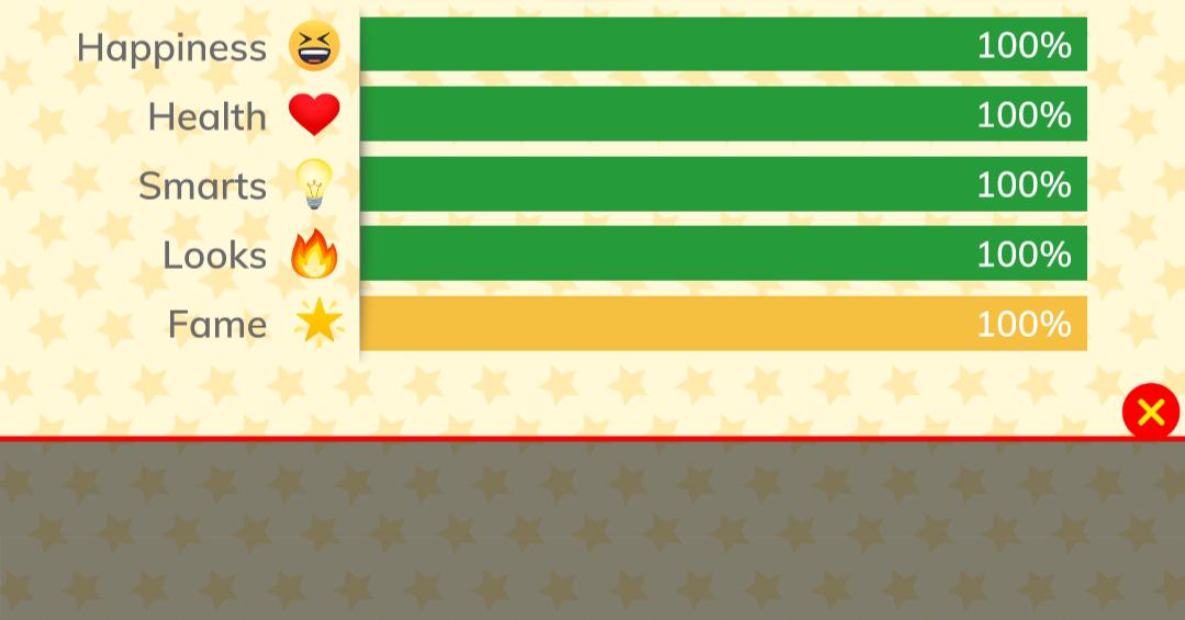 Perfect 100! | Scrolller