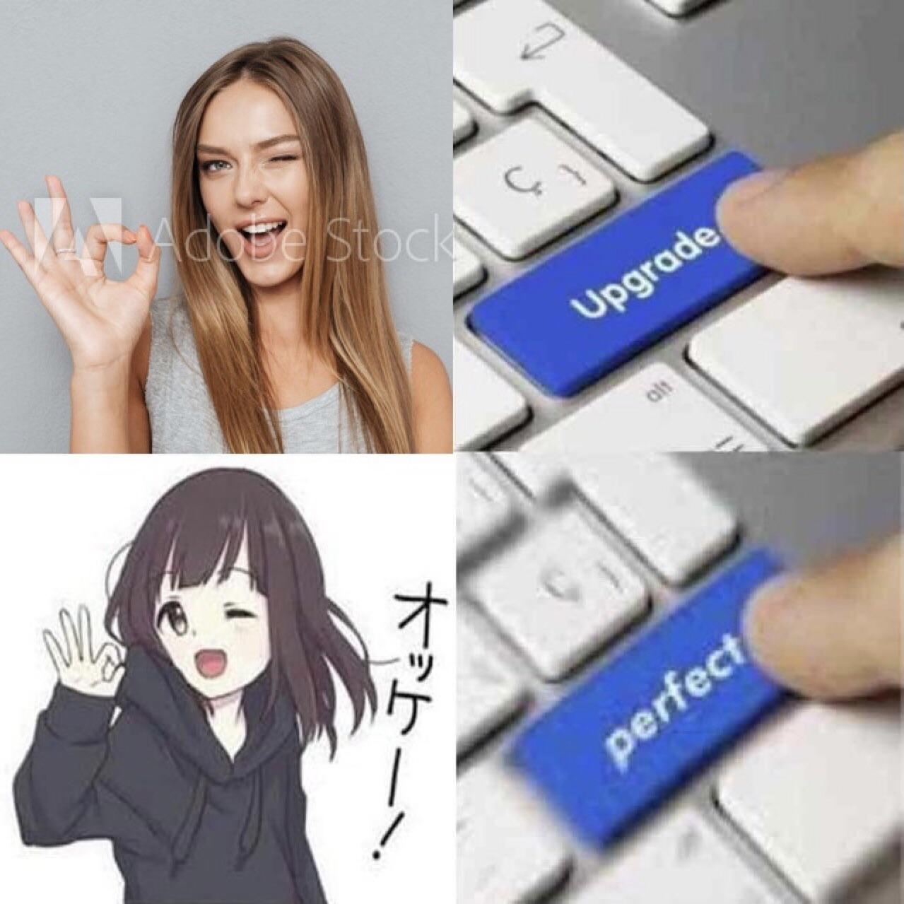 [Perfect] | Scrolller