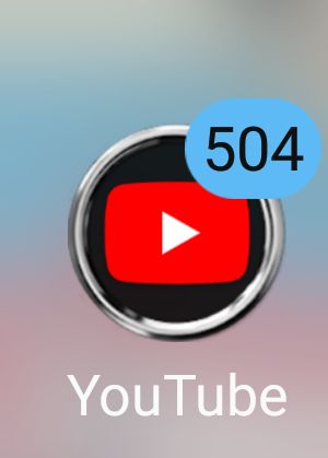 Perfect amount | Scrolller