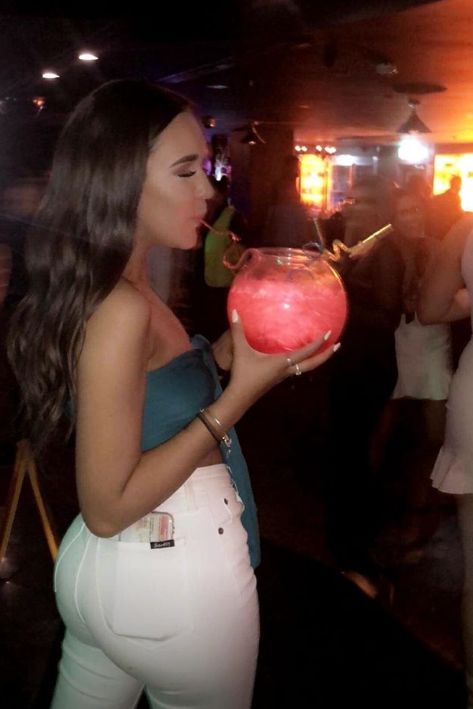 Perfect angel. | Scrolller