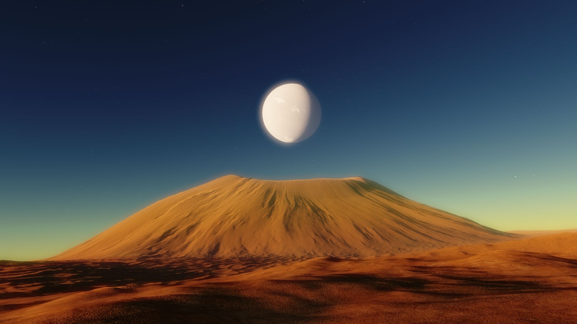 Perfect Angle | Scrolller