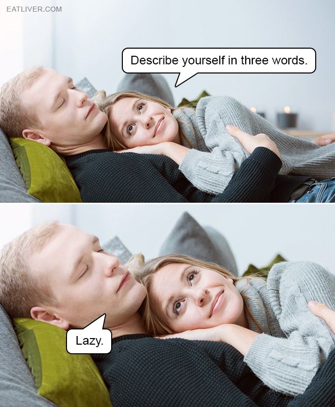 Perfect answer | Scrolller