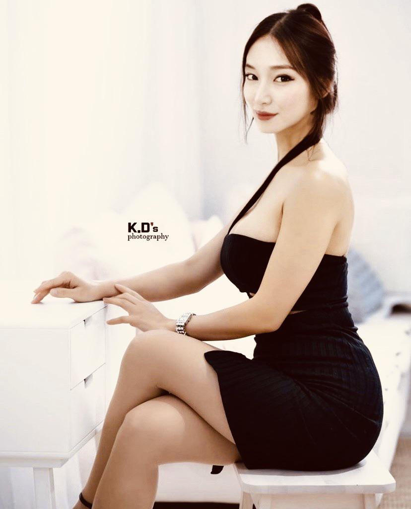 Perfect Asian | Scrolller