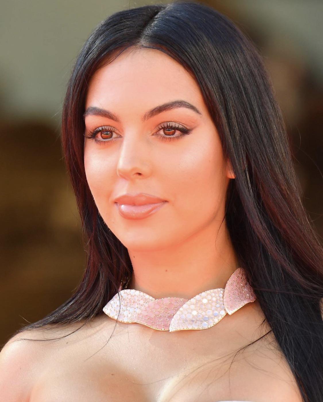 perfect 🤩 | Scrolller