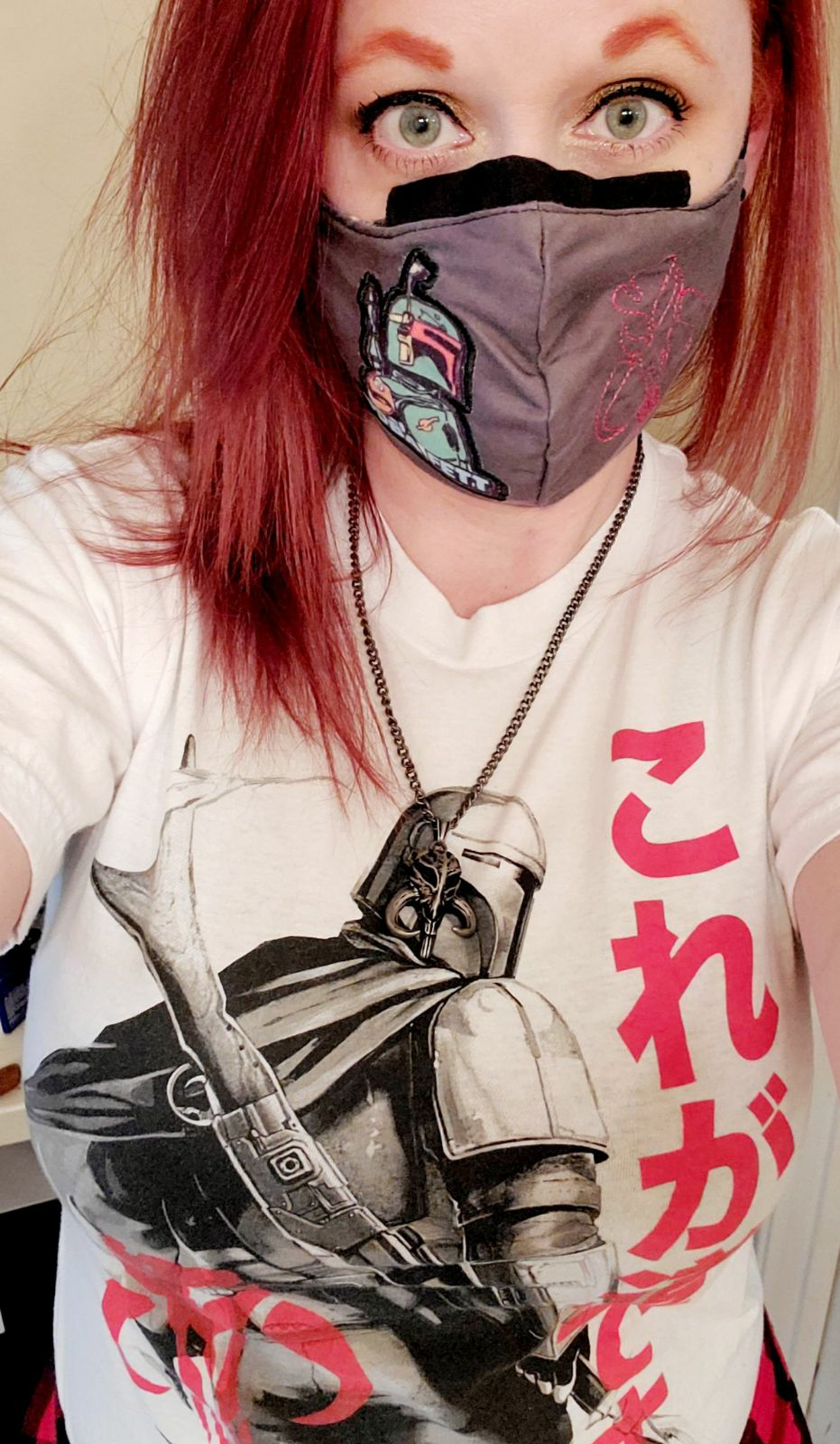 Perfect BJ eyes | Scrolller