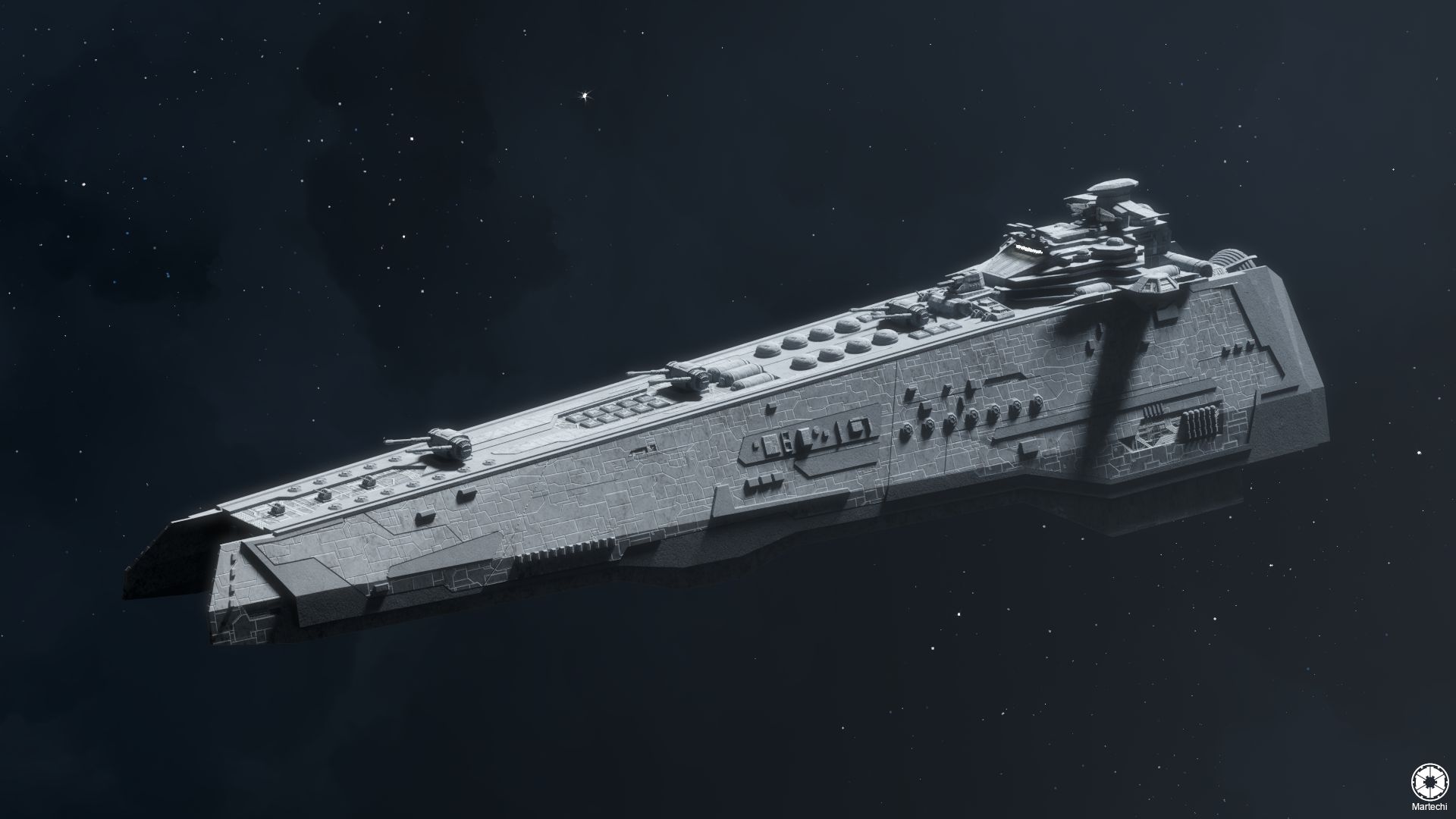 Perfect condition - by Martechi | Scrolller