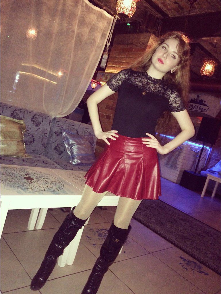 Perfect date | Scrolller