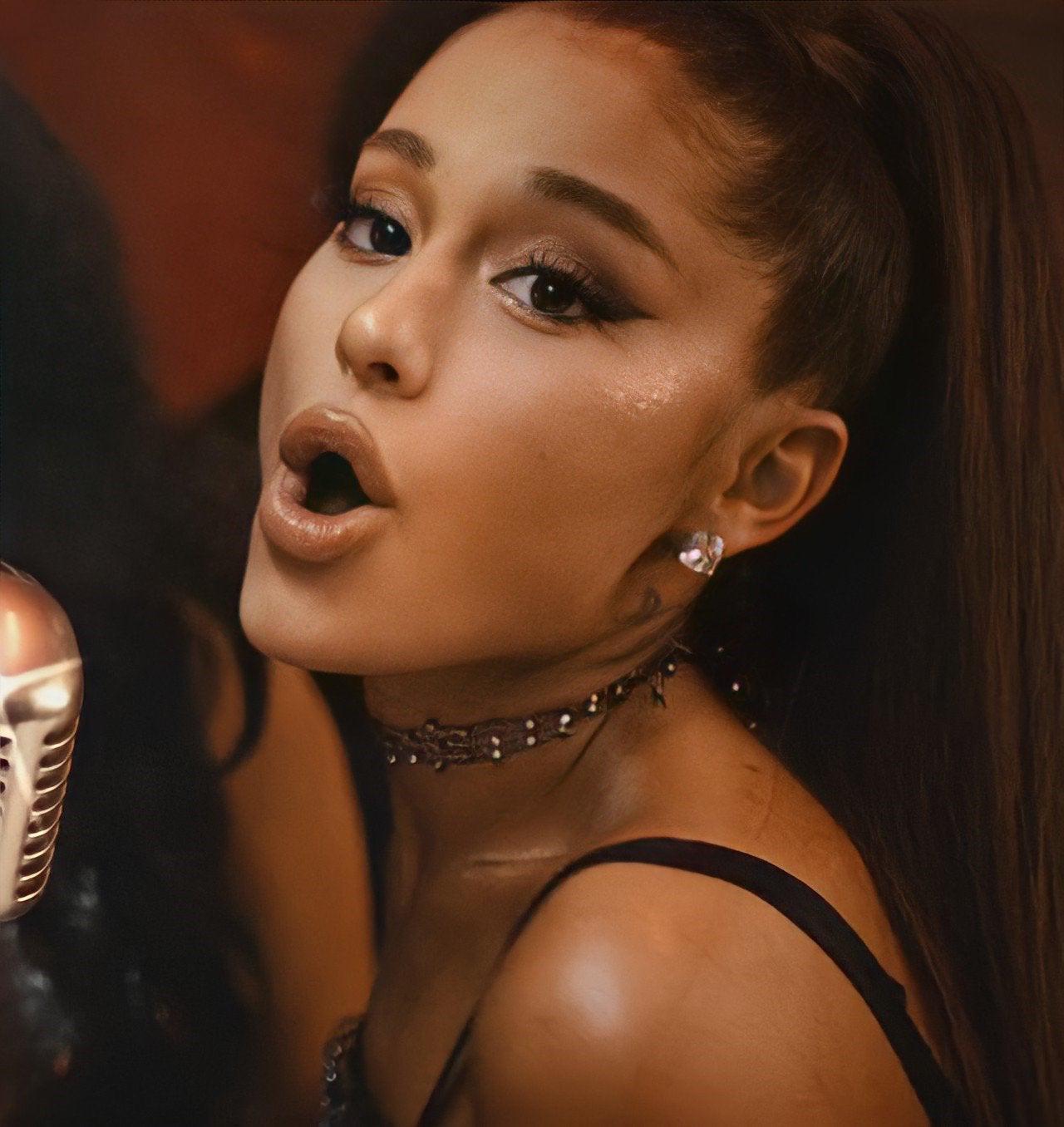 Perfect DSLs 😍😩 | Scrolller