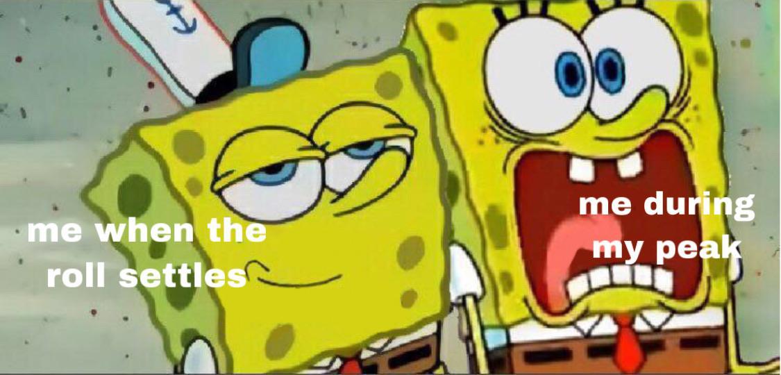 perfect explanation | Scrolller