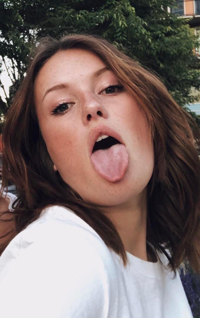 Perfect face | Scrolller