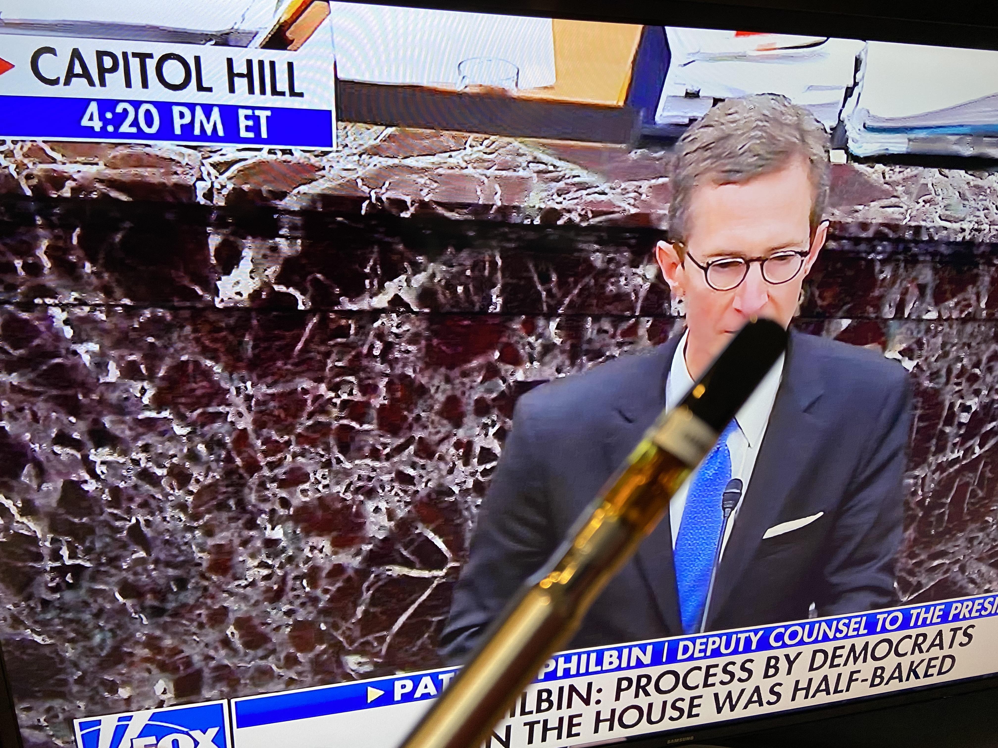 Perfect headline at the perfect time. | Scrolller