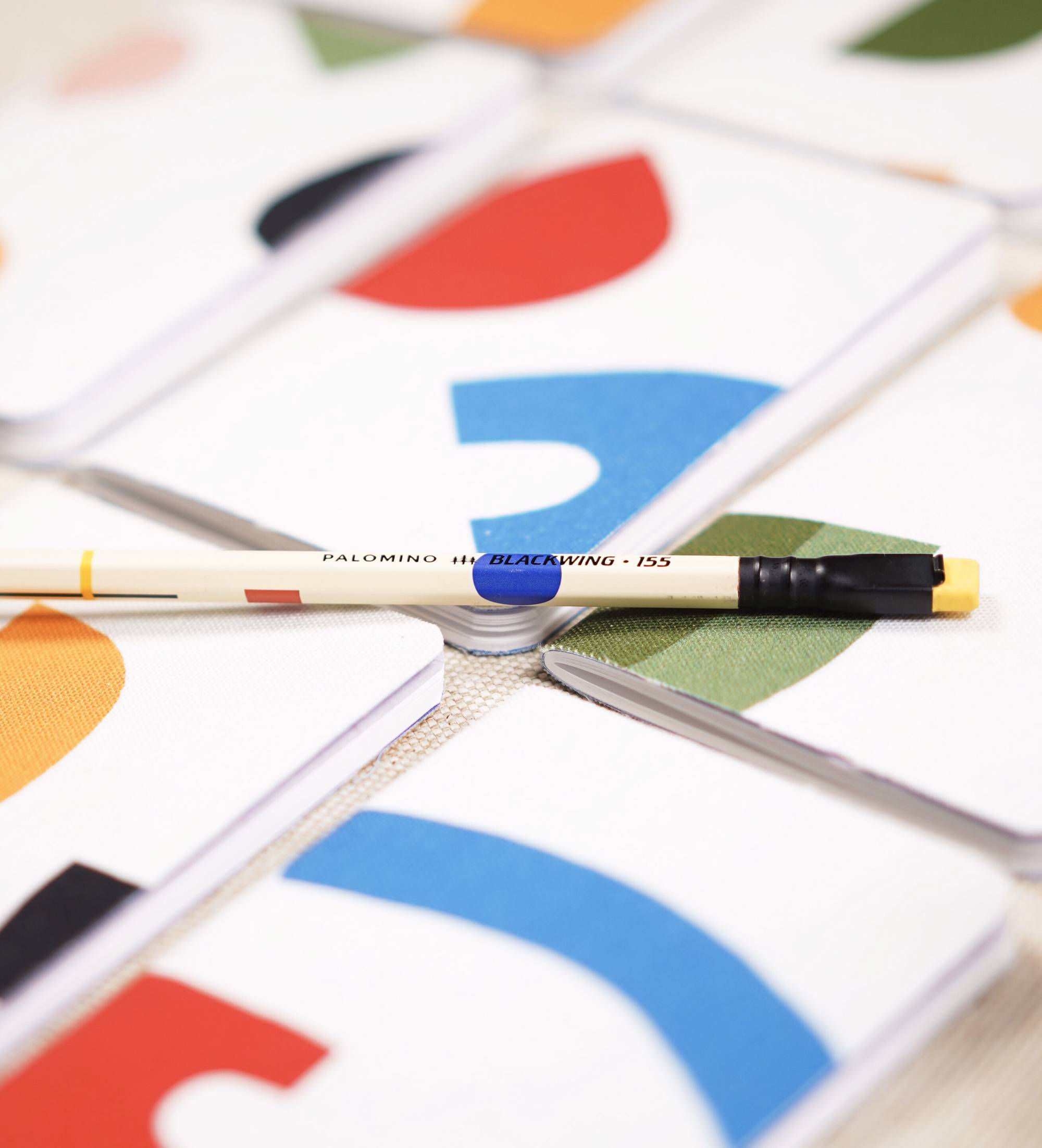 Perfect match for the 155 | Scrolller