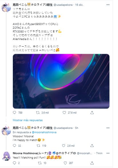 Perfect Match Indeed. | Scrolller