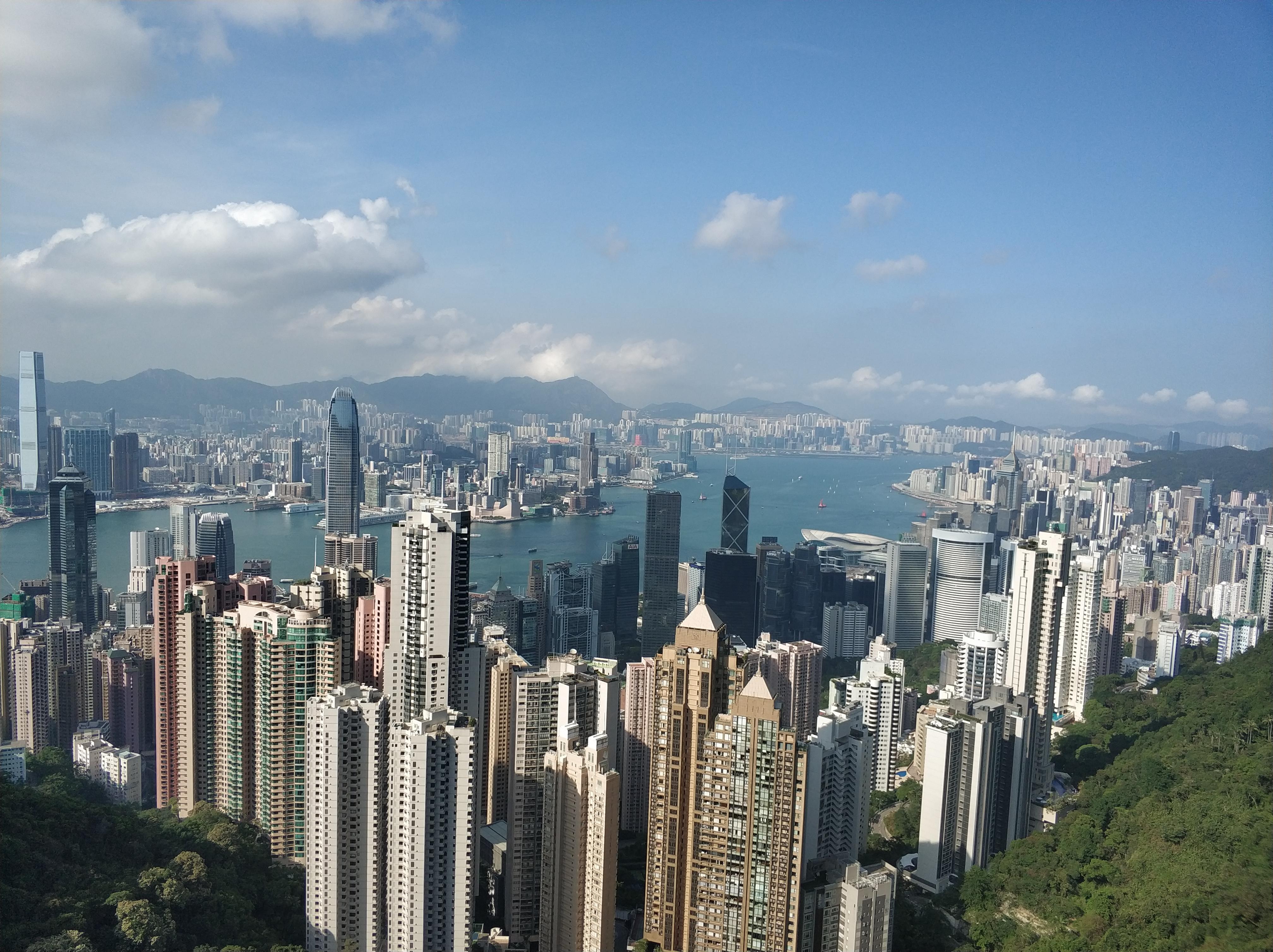 perfect memory | Scrolller