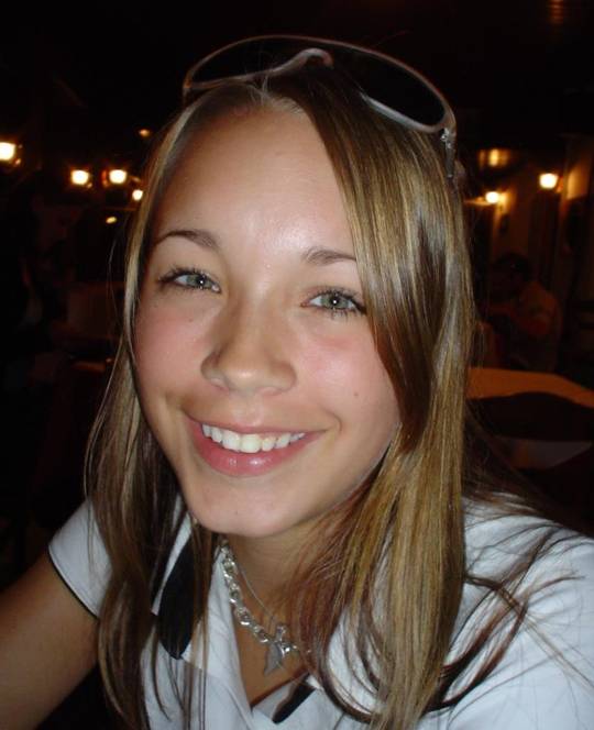 Perfect Petite | Scrolller