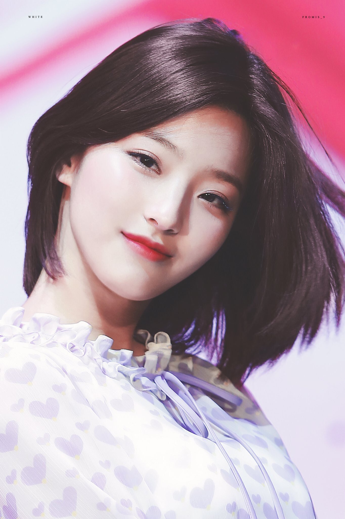 Perfect Romsae | Scrolller