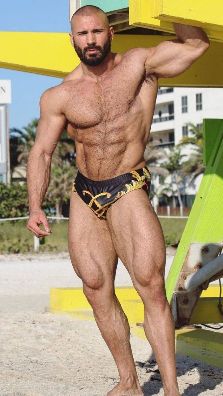 Perfect shape | Scrolller