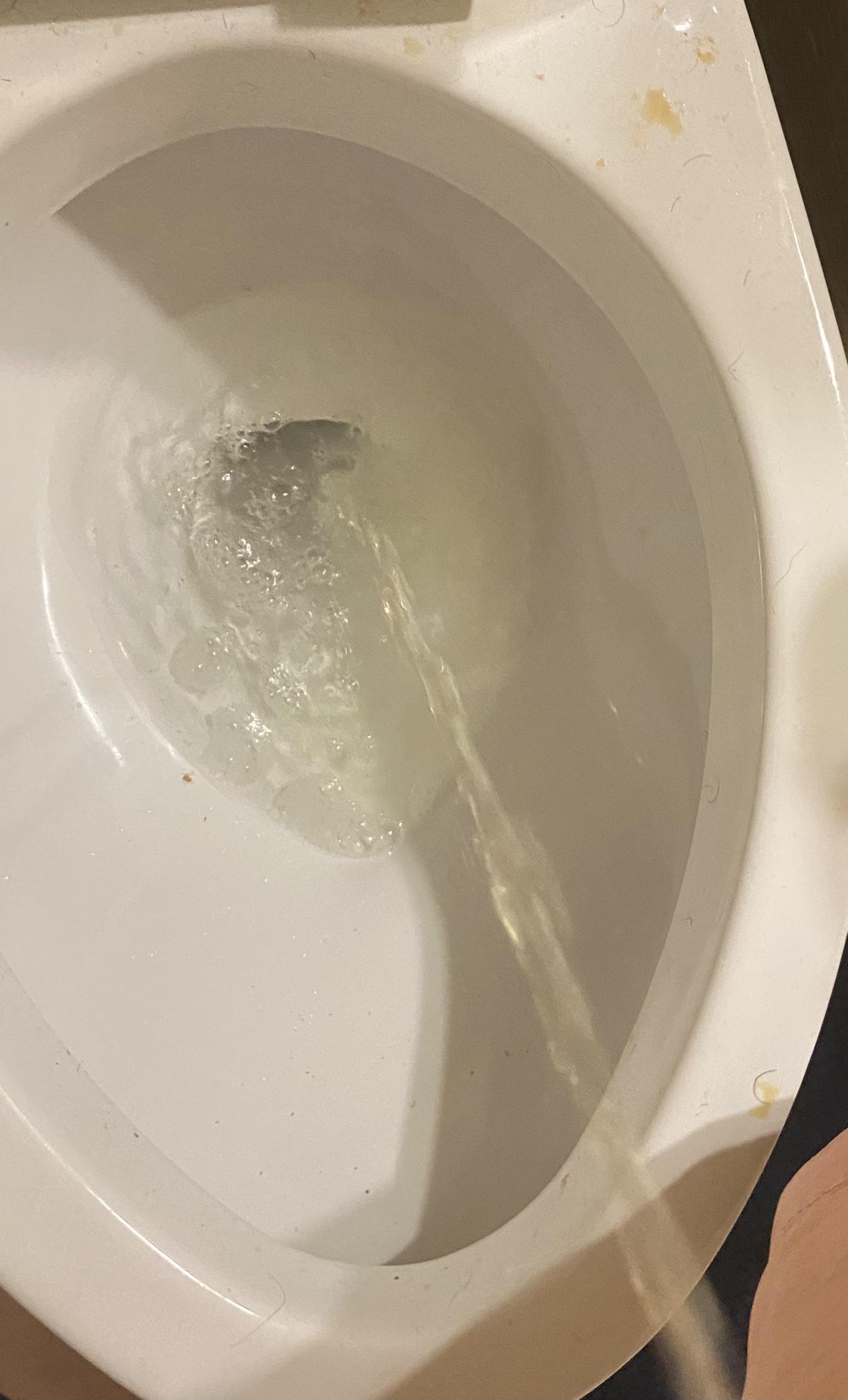 Perfect stream ;) | Scrolller