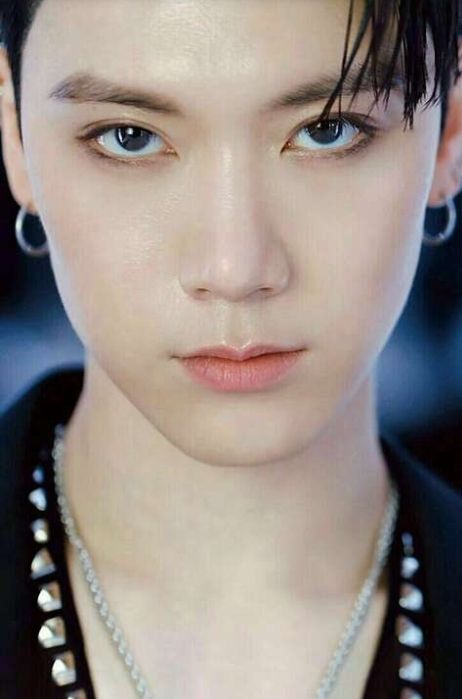 Perfect Ten | Scrolller