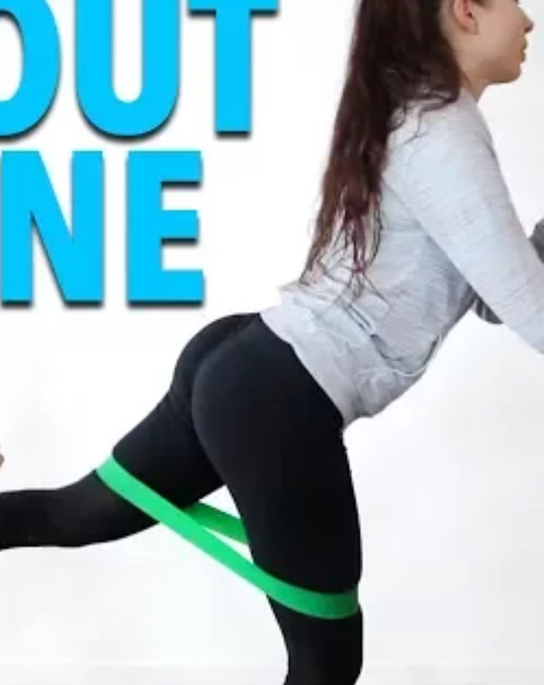 Perfect thumbnail | Scrolller