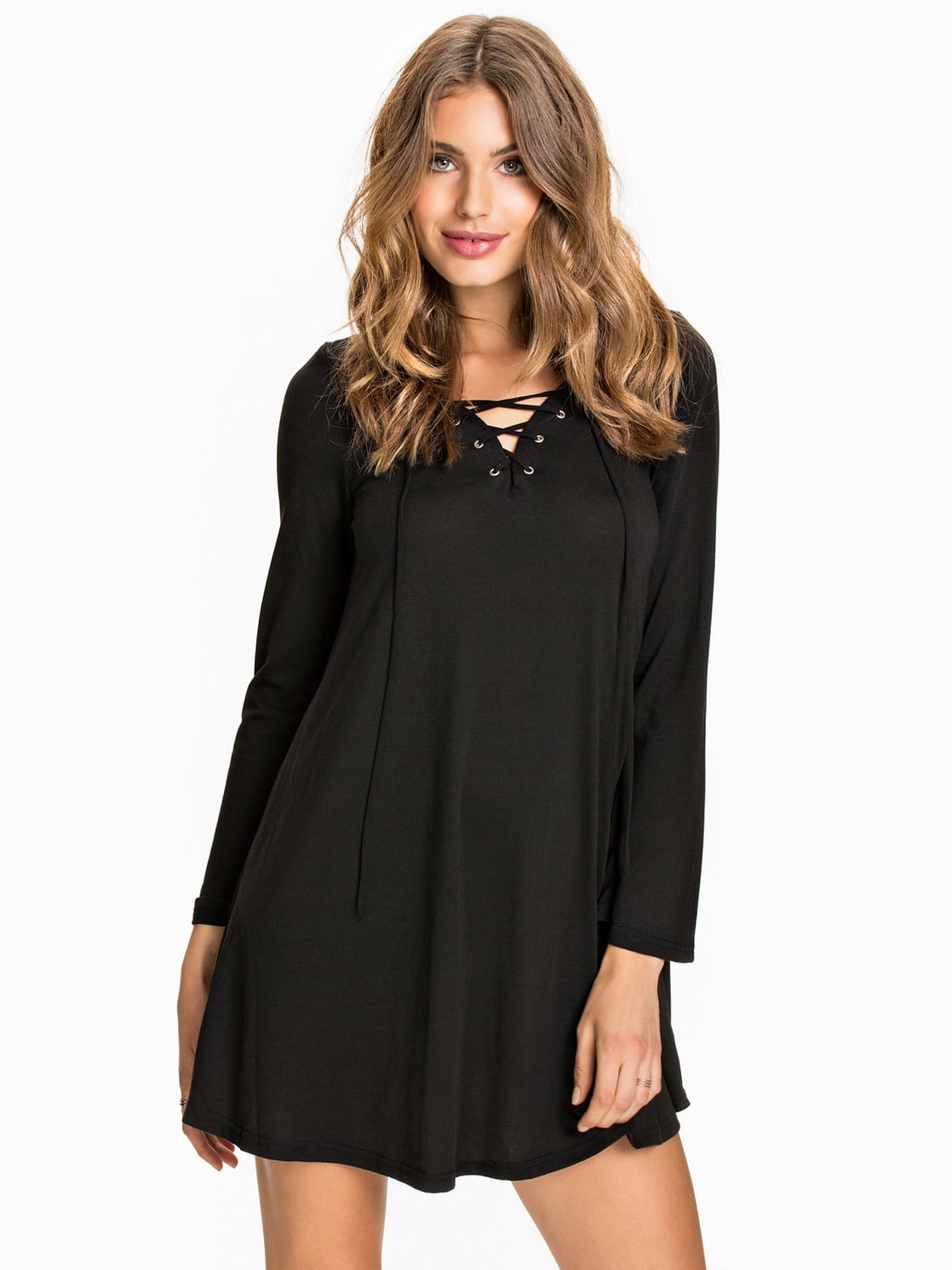 Perfection | Scrolller