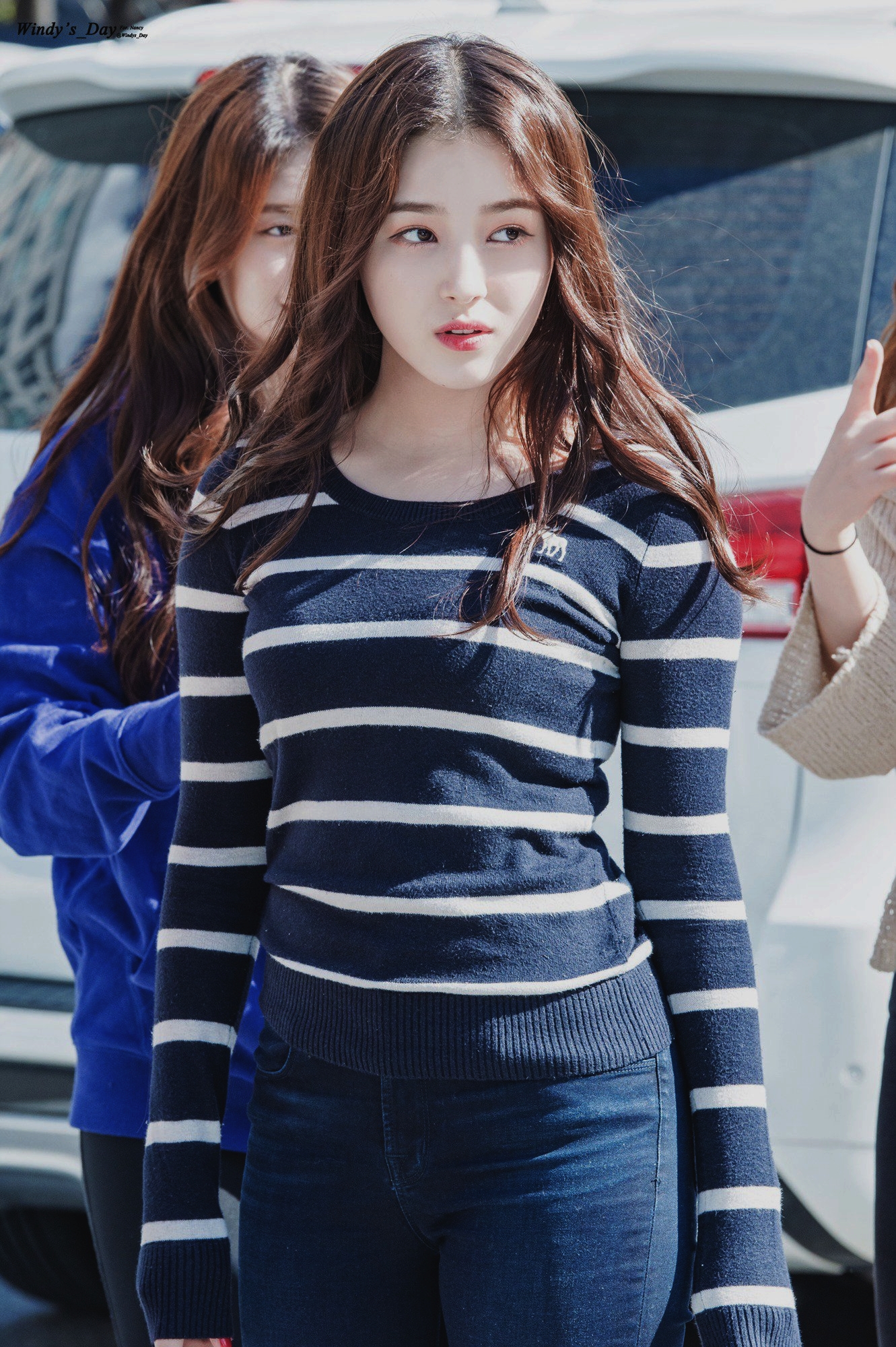 Perfection | Scrolller