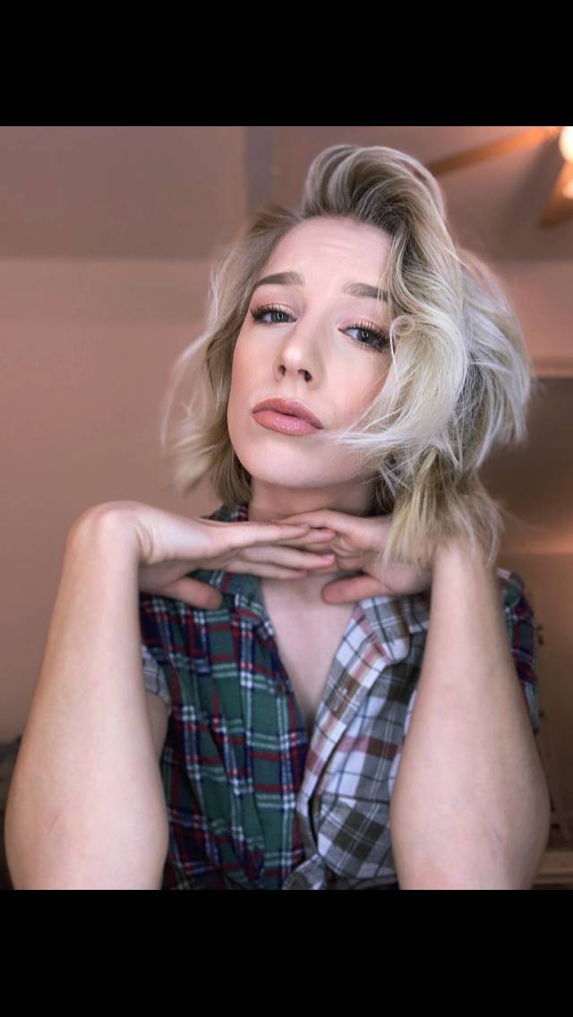 perfection | Scrolller