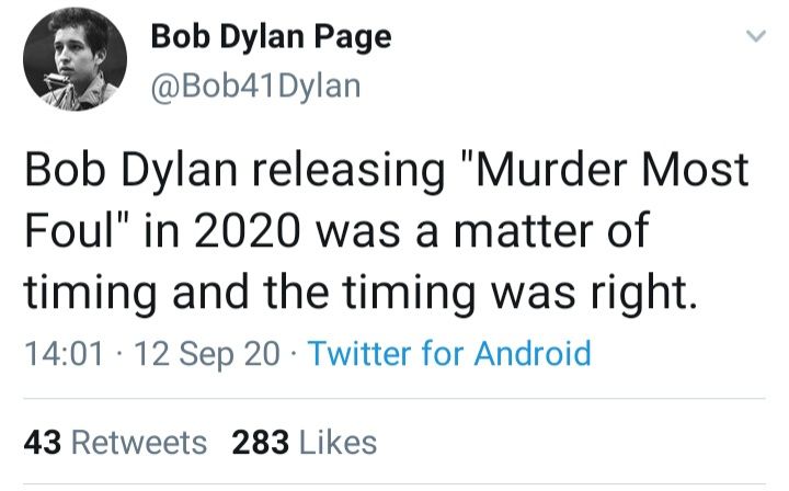 Perfectly executed, skillfully done | Scrolller