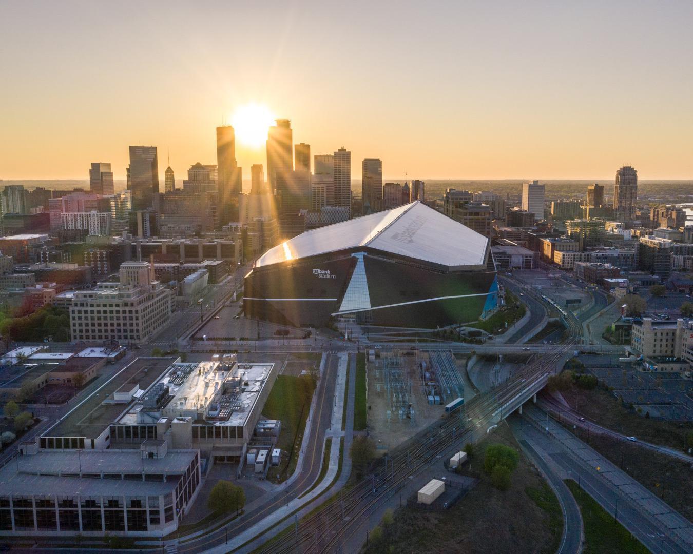 Perfectly timed | Scrolller