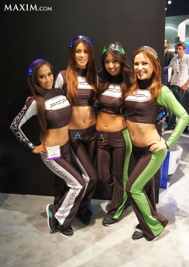 Performance Design Products | Scrolller