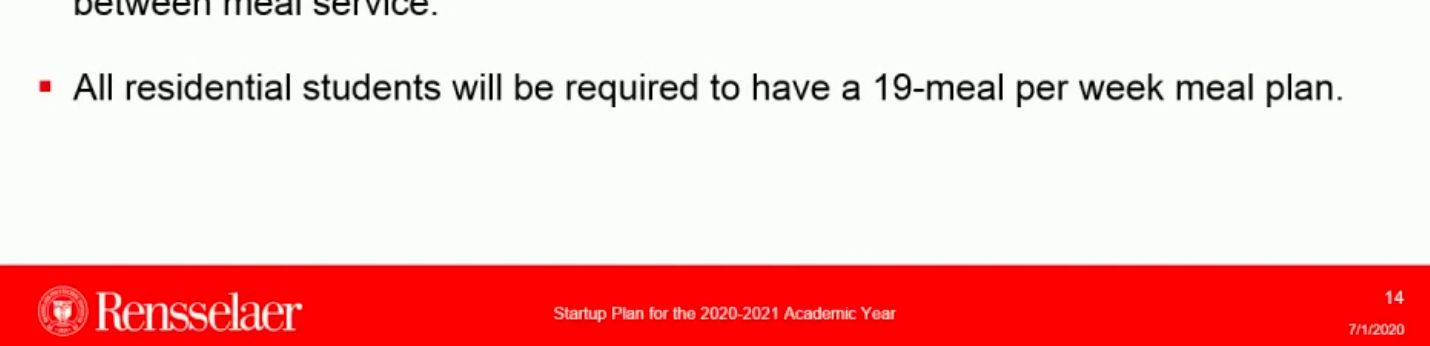 Perhaps She Hasn't Retired, to Simply Troll Us? | Scrolller