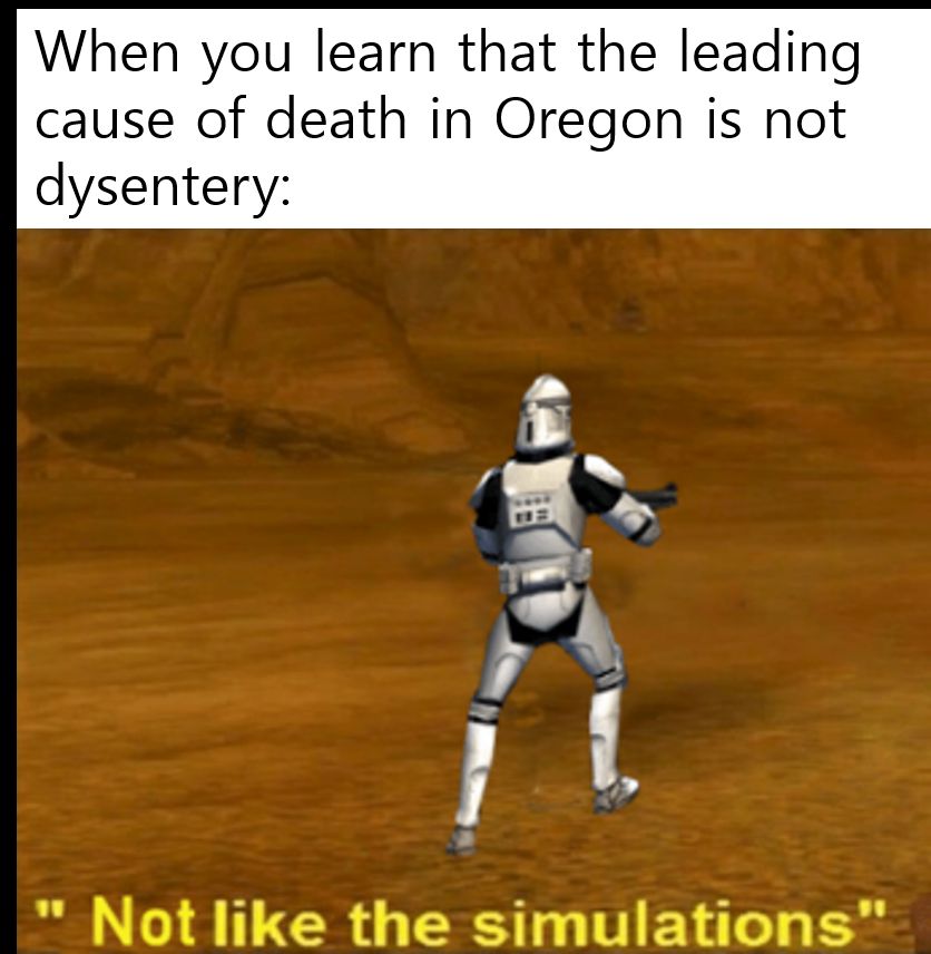 Perhaps the archives are incomplete. | Scrolller