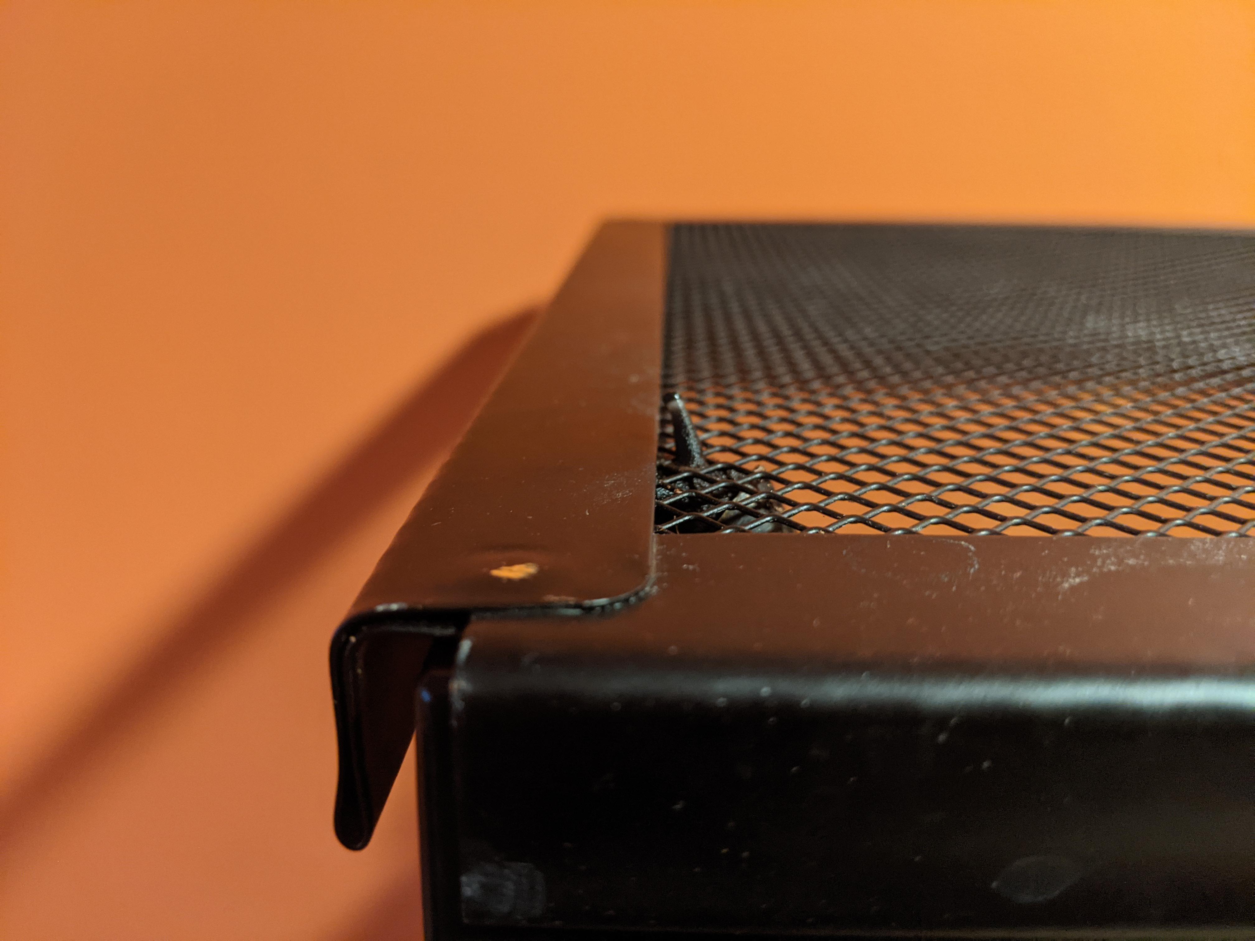 Periscope activated 👁️ | Scrolller