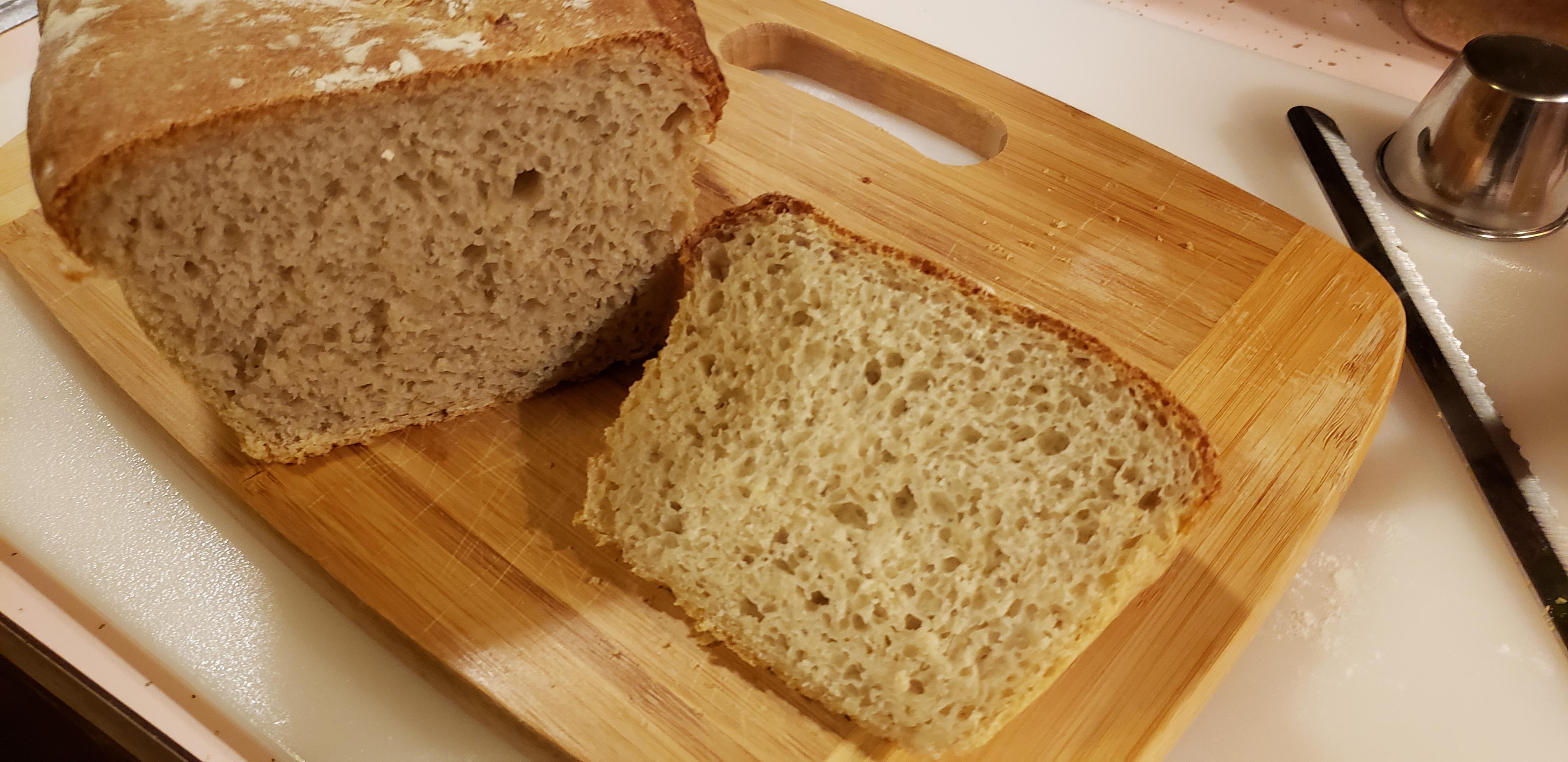 Permission to come aboard? | Scrolller