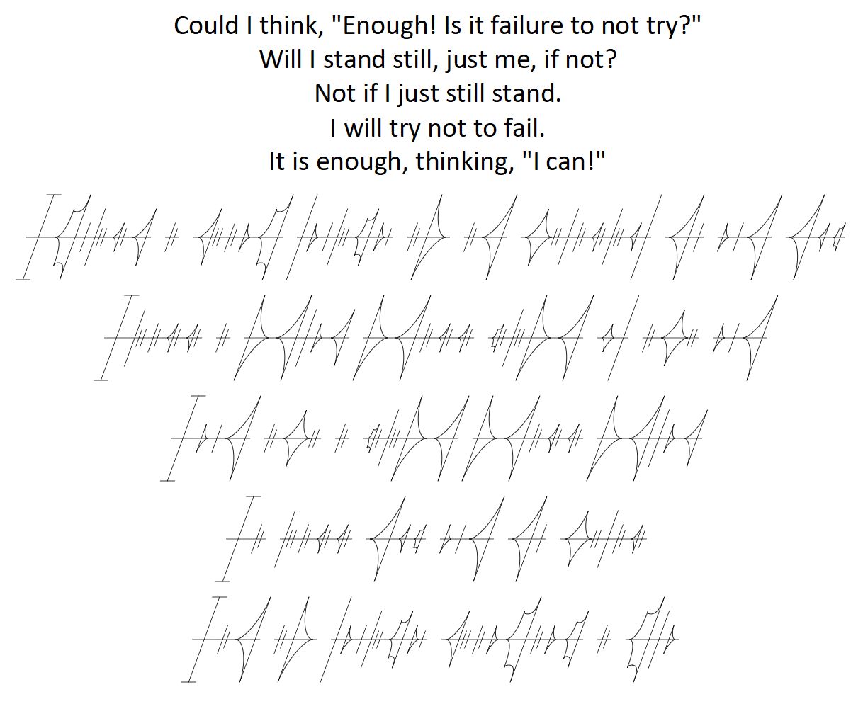 Perseverance | Scrolller