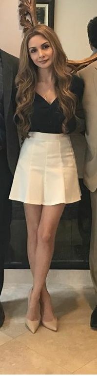 Persian slut | Scrolller