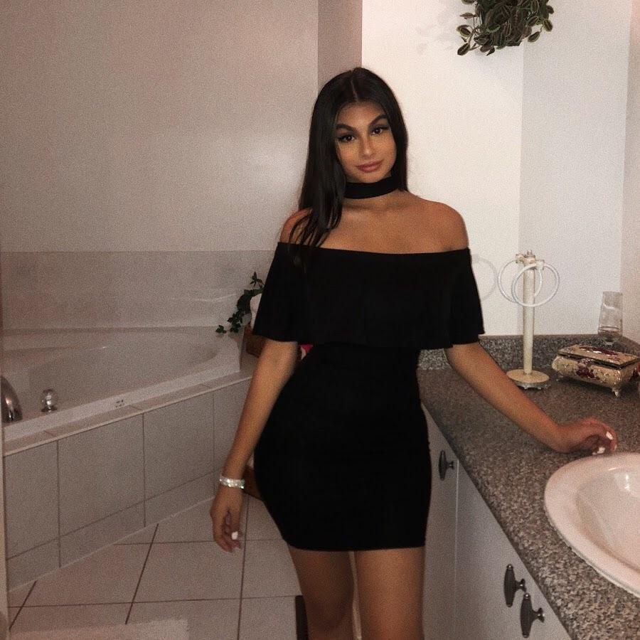 Persian thot | Scrolller