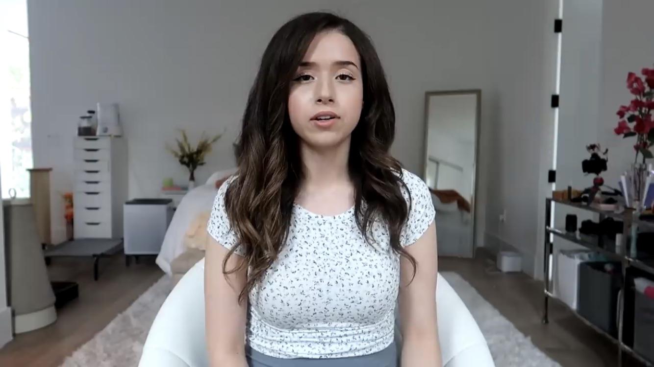 personal favourite, from old sub | Scrolller