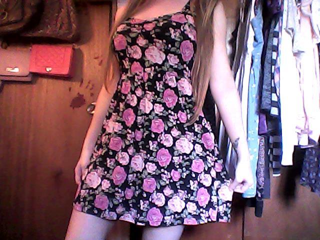 Personal submission. This place needs more activity! | Scrolller