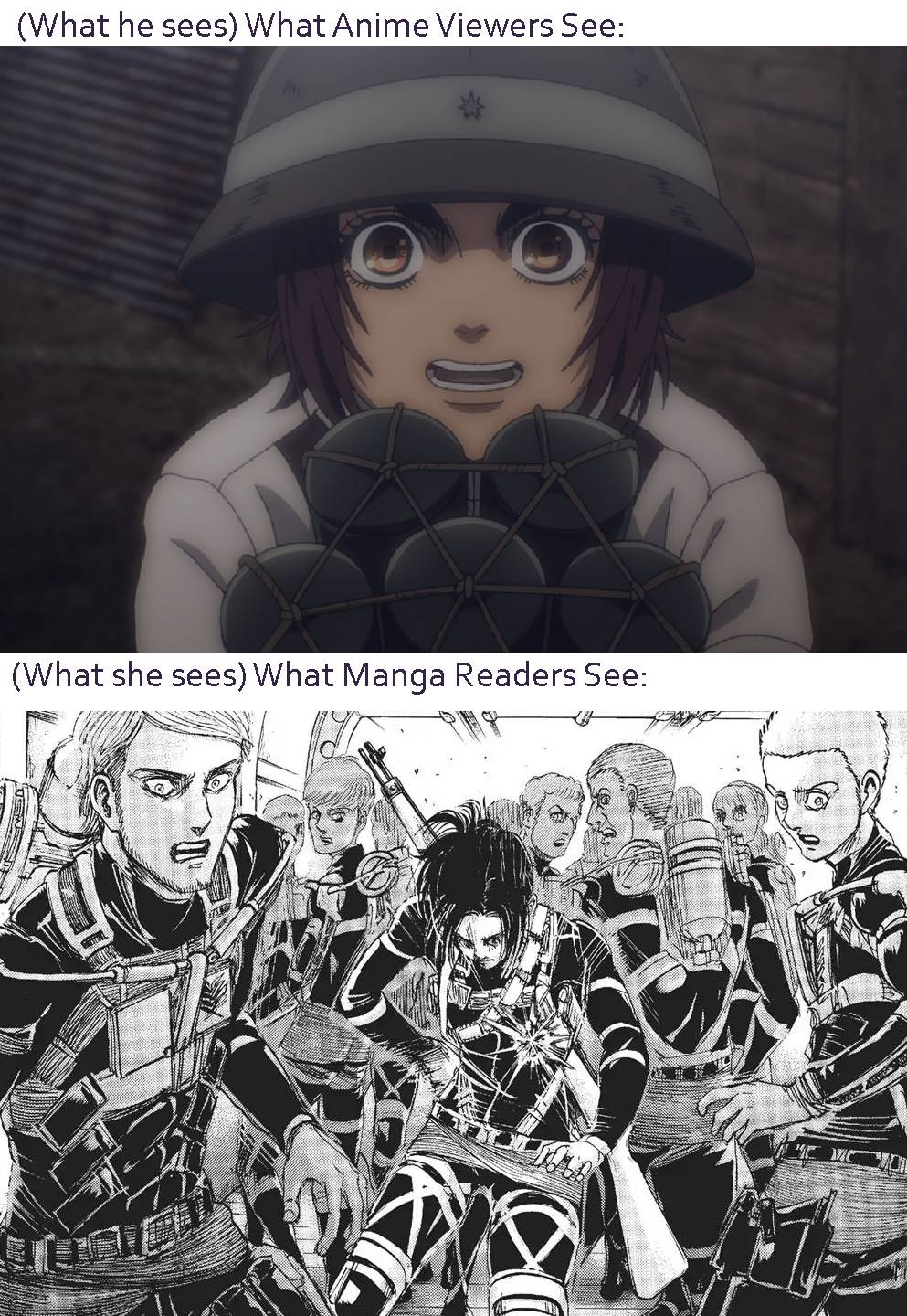 Perspective | Scrolller