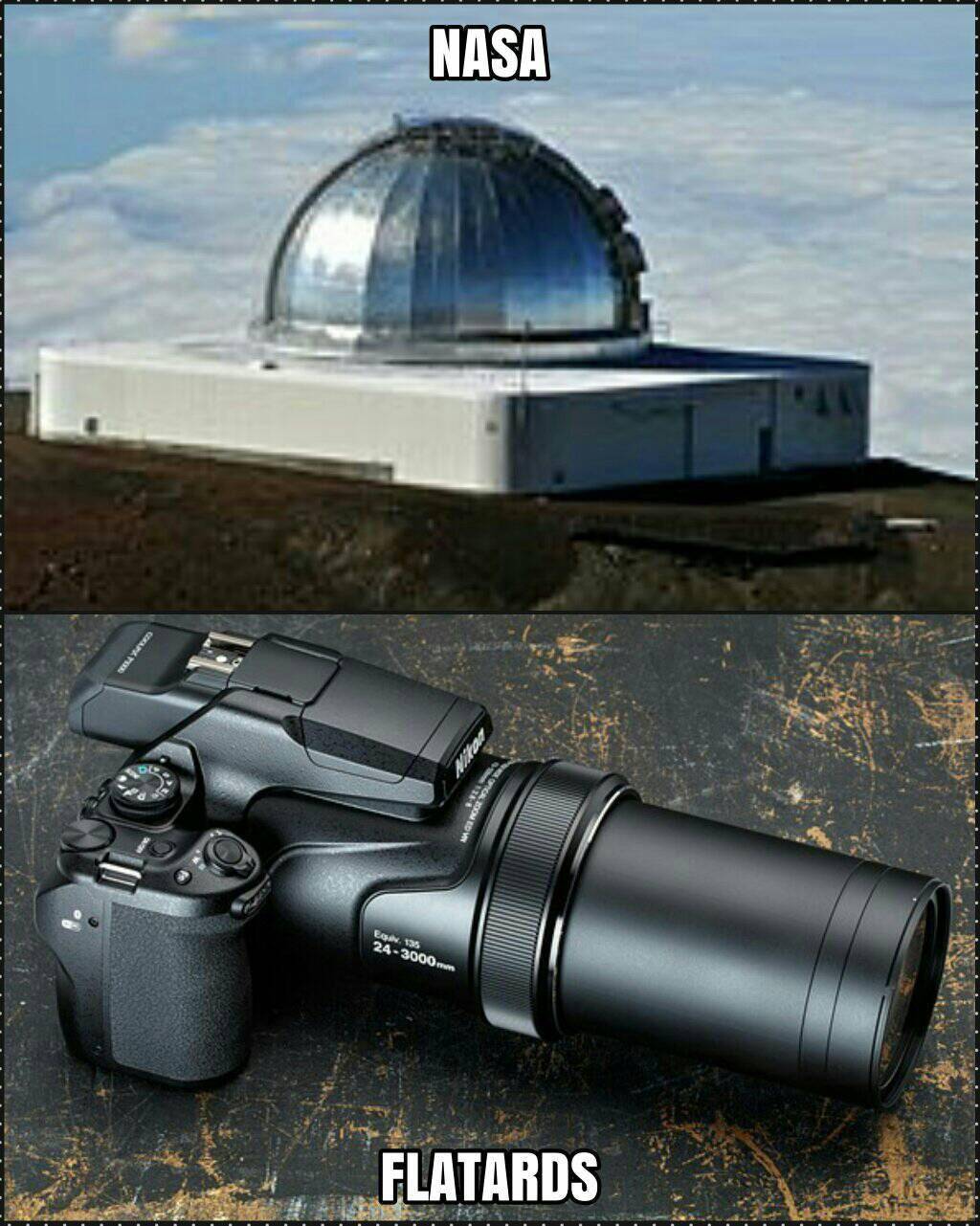 Perspective | Scrolller