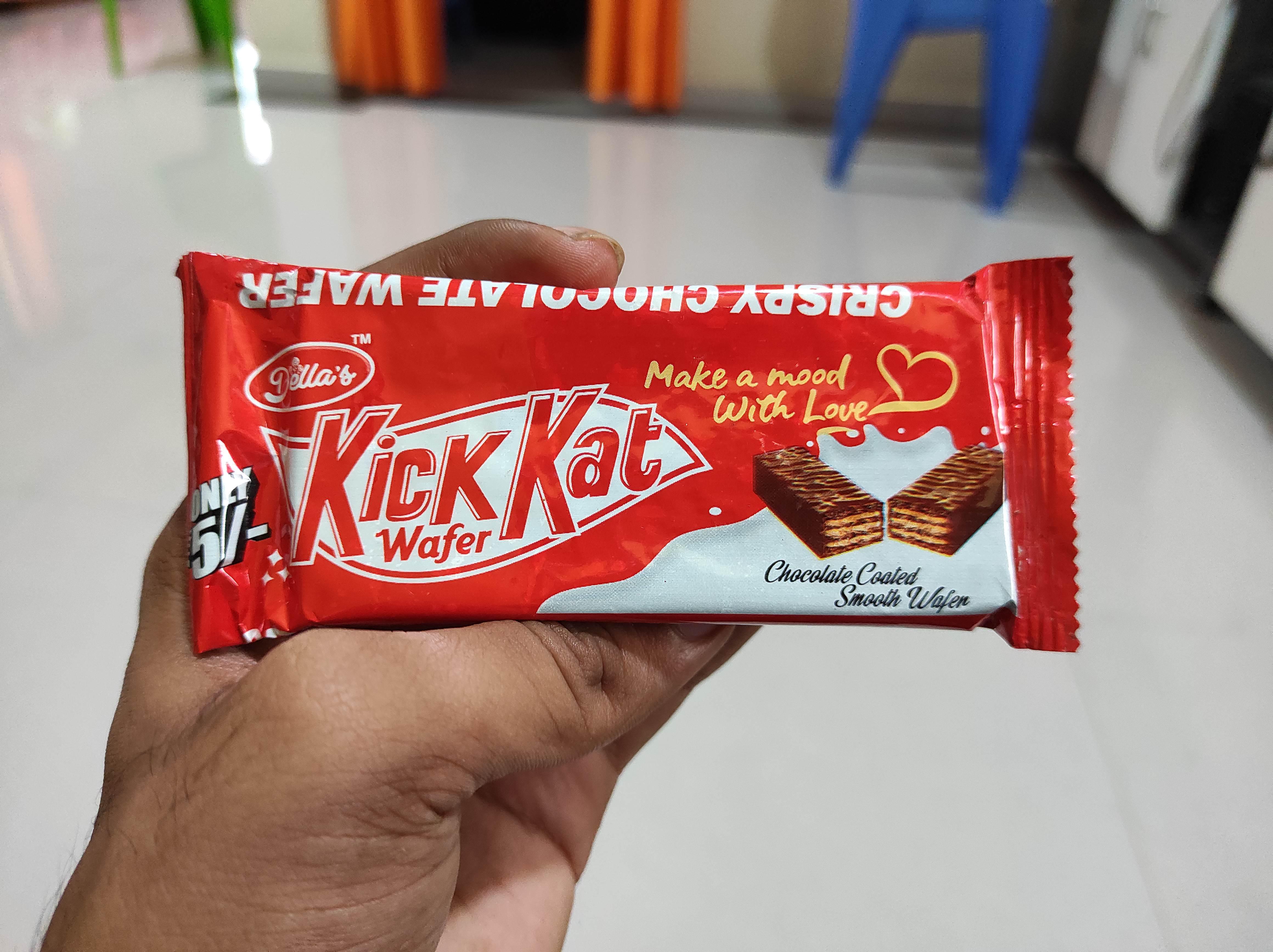 PETA agents triggered successfully | Scrolller