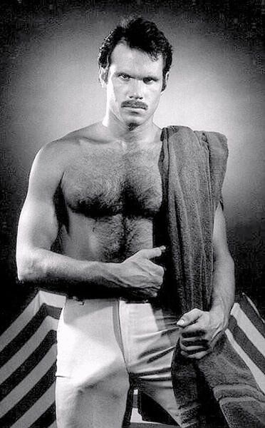 Peter Stride | Scrolller