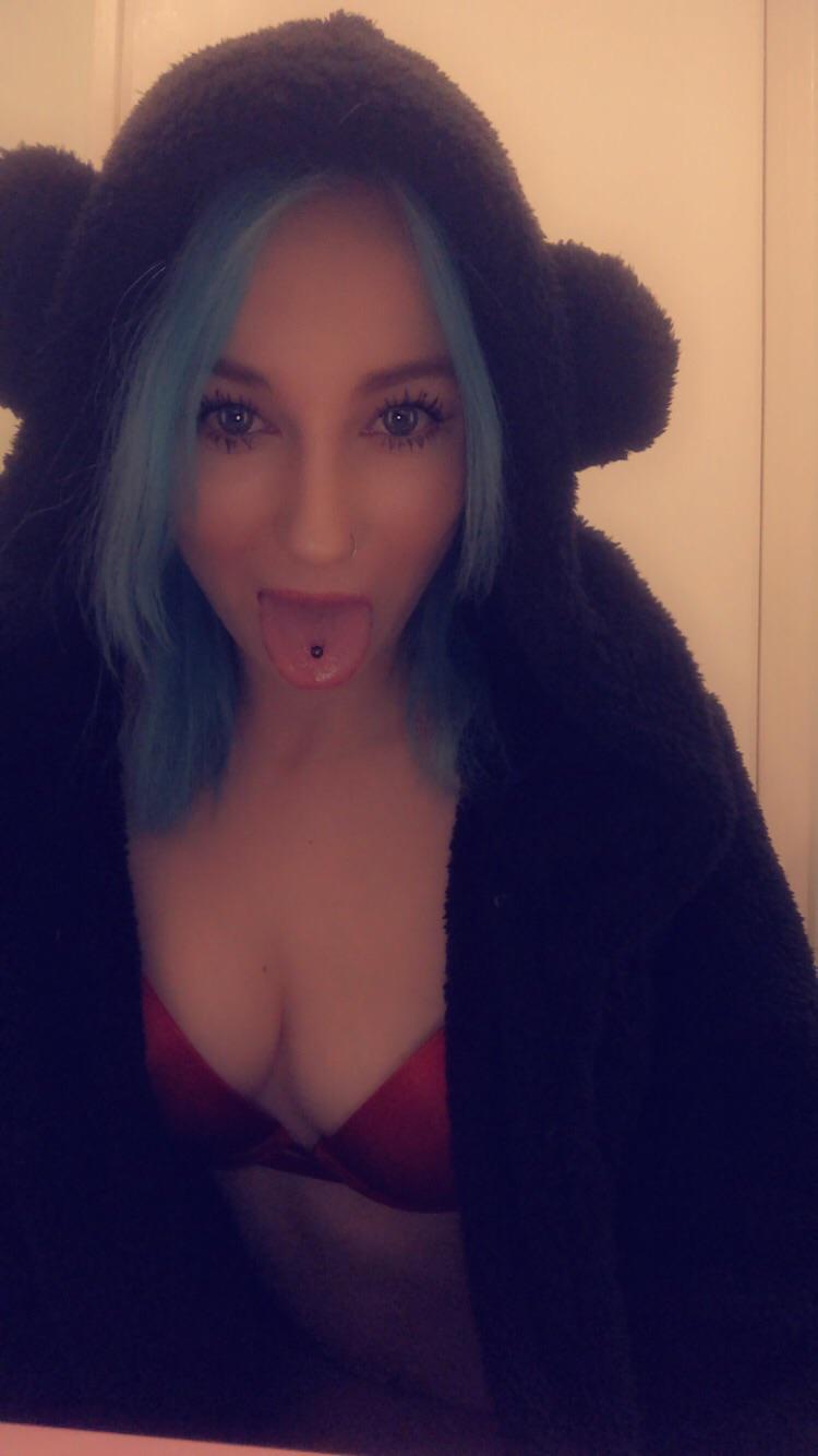 Ready for big loads only | Scrolller