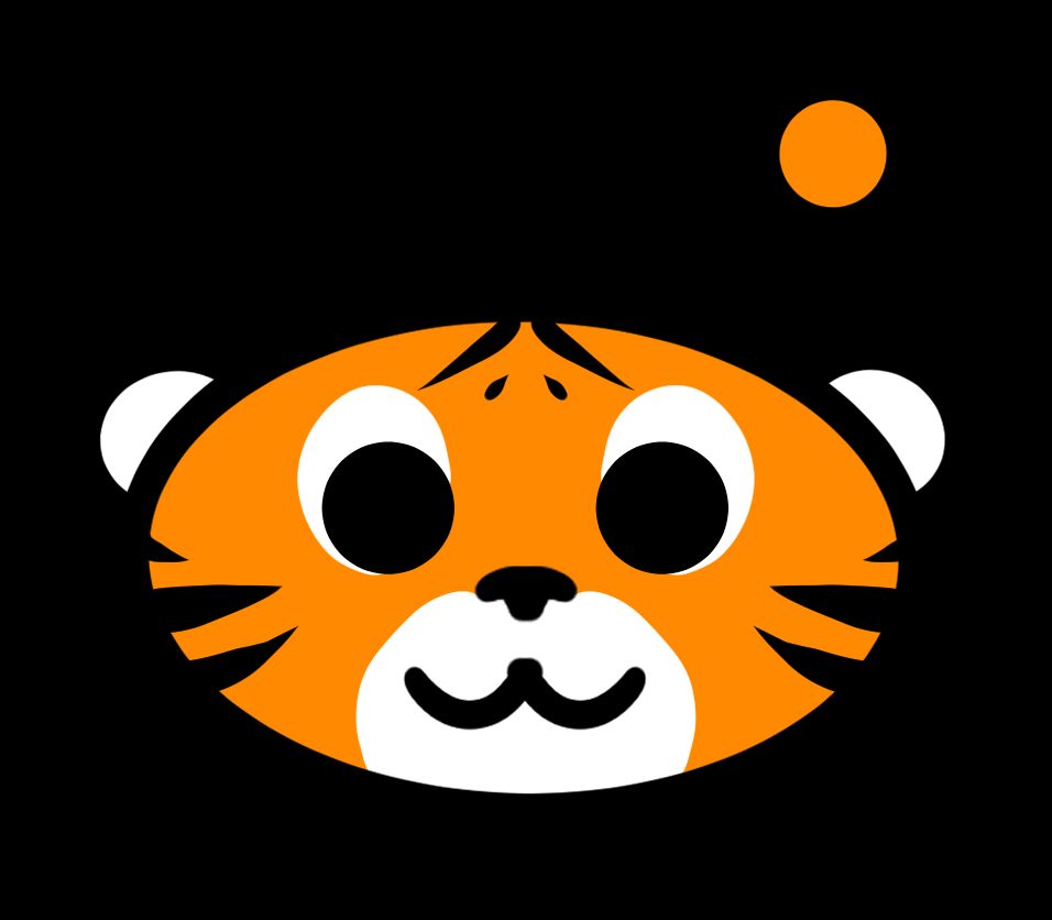 Petition to change the logo OC | Scrolller