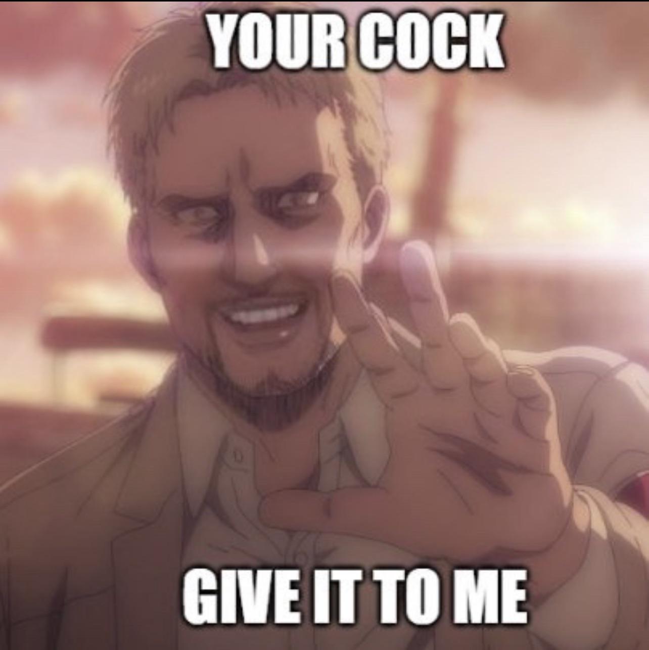 petition to make this the sub’s icon/logo thing | Scrolller