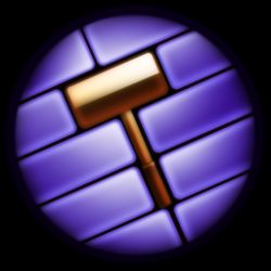 Petition to make this the subreddit's icon | Scrolller